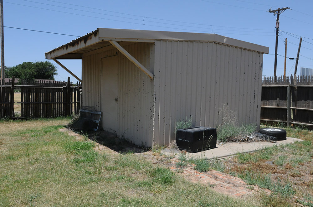 Property Associates Realtors